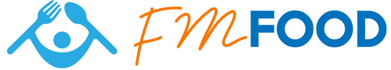 Servizio Mensa Scolastica - FM FOOD